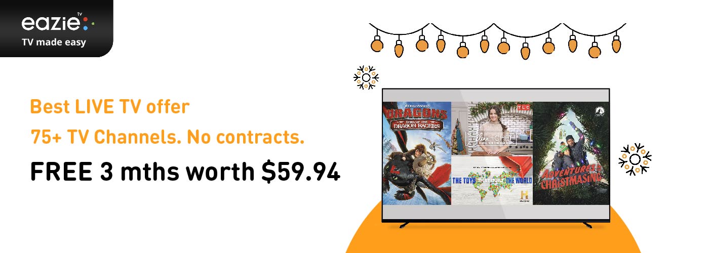 Best Sim Only Plans In Singapore📱 Compare Data Plan | Maxx